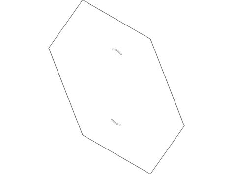 Free Cad Designs Files And 3d Models The Grabcad Community Library