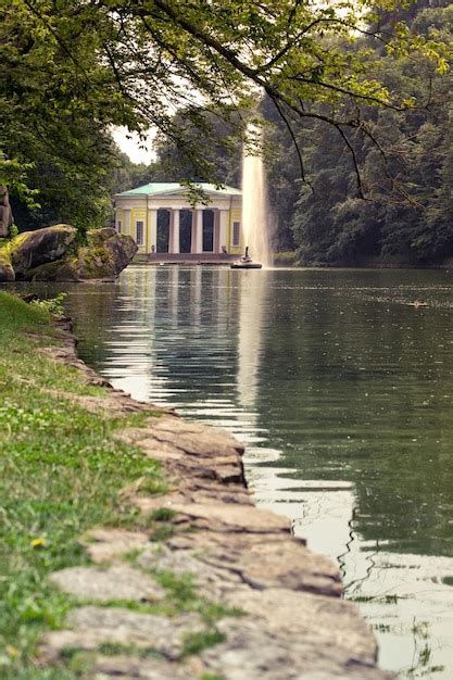 30 Sofievka Pictures