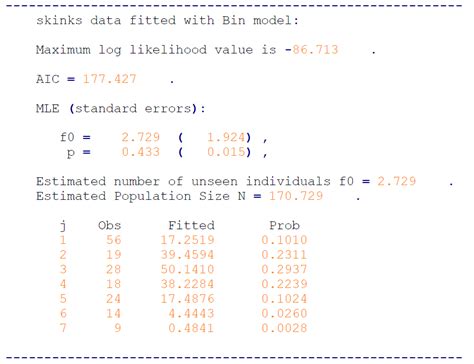 Write Output To A File As Well As Showing It In My Notebook