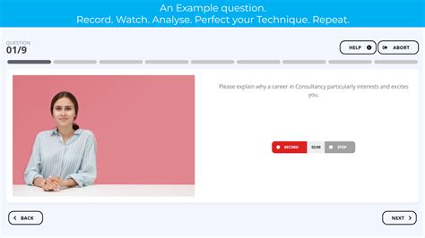 Amazon Assessment Tests 2025 Complete Practice Guide