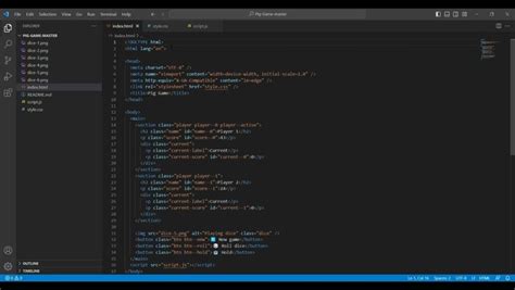 Webdevelopment Intern Nikhil Ghenge
