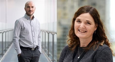 Lmna Related Congenital Muscular Dystrophy L Cmd Muscular Dystrophy Uk