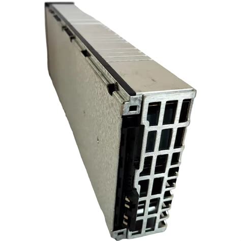 Eltek 48v 60v Converter Fp2 Rectifier Module Flatpack 2 48 60 2000he P N 241115 705