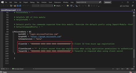 How To Mass Deploy Dynamics 365 Warehouse Management Mobile App Dr