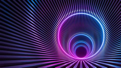 Salesforce Sales Performance Management Future Proof Your Operational Processes Salesforce Ben