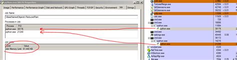 stalled machines not detected deadline 8 bug reports aws thinkbox
