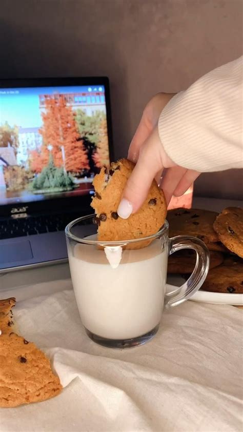 Cookies🍪 In 2024 Cookies