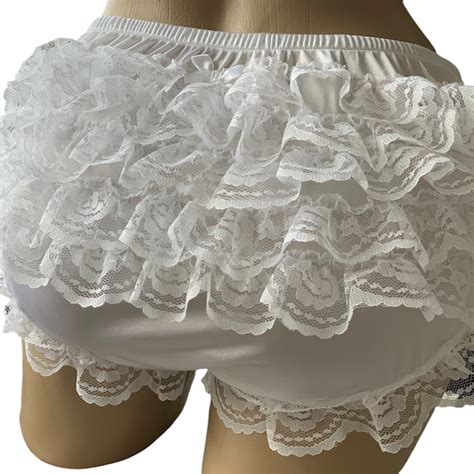 Rhumba Panties Etsy