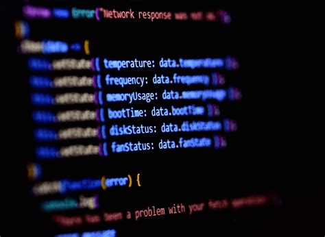 Typescriptとjavascriptの違いを徹底解説！どちらを習得すべきか迷ったら 忍者codeマガジン
