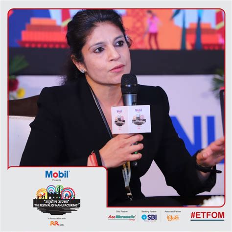 Pallavi Saini On Linkedin Bow