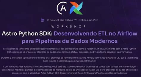 Henrique Pegorari On Linkedin Airflow Data Pipeline Airflow