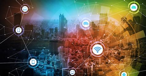 What Is A Wireless Mesh Network Greencloud Affordable Kvm And Windows Vps