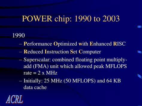 ppt programming the ibm power3 sp powerpoint presentation free