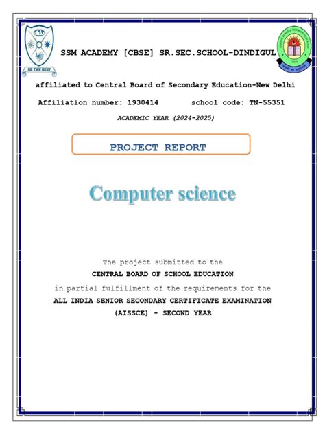 Ragavi Cs 1organized Pdf My Sql Python Programming Language