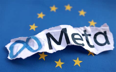 Meta Mess Eu Privacy Enforcement Causes Chaos Cepa