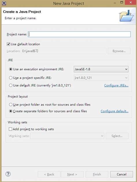 Java如何制作API文档 阿里云开发者社区