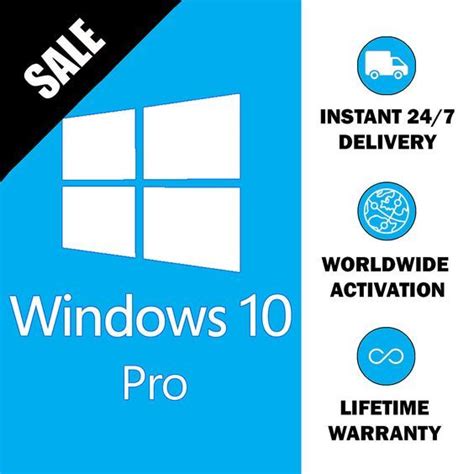 Windows 10 Serial Key Buy Ismyellow