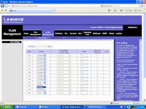 Linksys Wrt G Ver Firmware Waypin