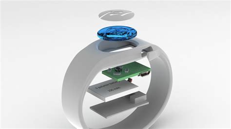 Eng Source Electrical Drafting Services Electrical Design Services Electrical Engineering