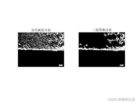 【瑕疵检测】机器视觉刀具磨损区域识别【含matlab源码 4602期】 刀具瑕疵图像检测方法 csdn博客