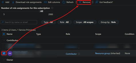 Discover How To Use And Manage Azure Portal