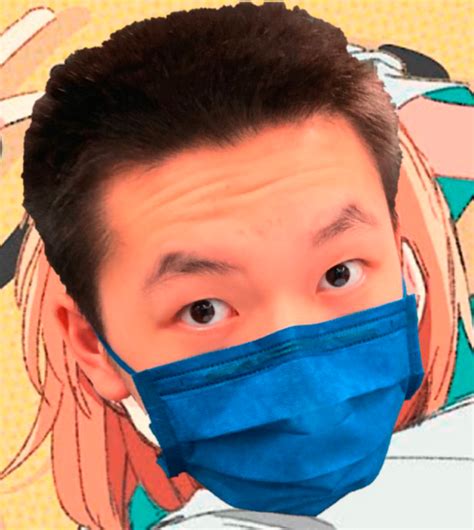 Hackmd Collaborative Markdown Knowledge Base Hackmd Collaborative Markdown Knowledge Base