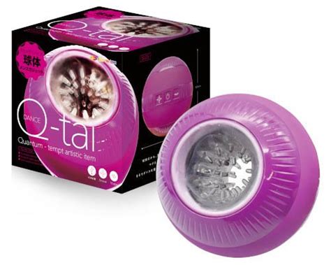 Sex Machines Tokyo Kinky Sex Erotic And Adult Japan