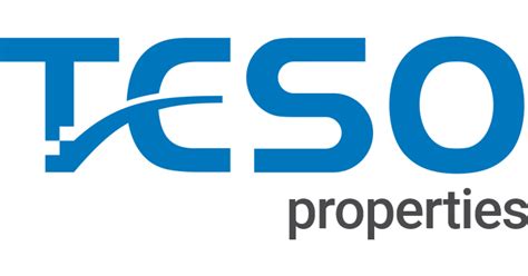 Тэсо Пропертис ХХК КОНТЕНТ МЕНЕЖЕР