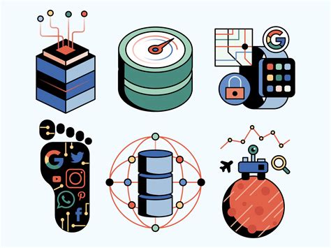 Dribbble Bigdatapng By Kemal Sanli