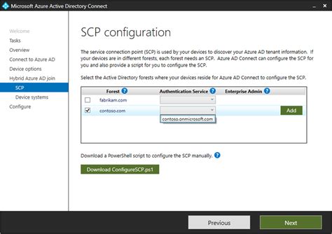 Hybrid Ad Join Vs Azure Ad Join At Greg Howell Blog