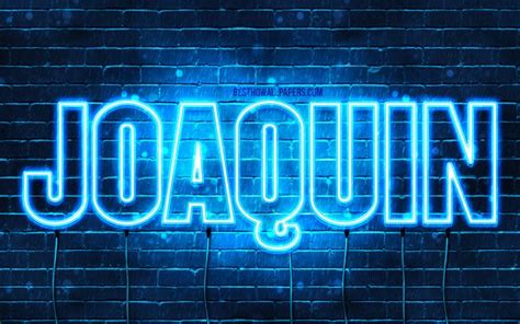 Download Wallpapers Atticus 4k Wallpapers With Names