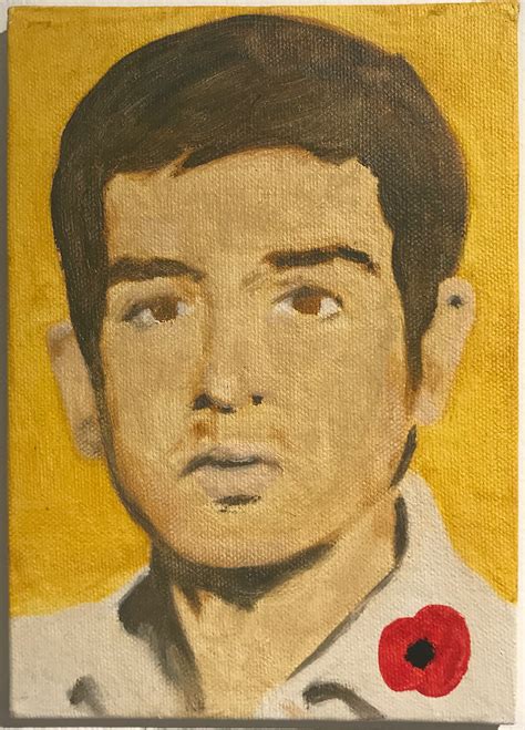 How Rizom Thinks About Mood