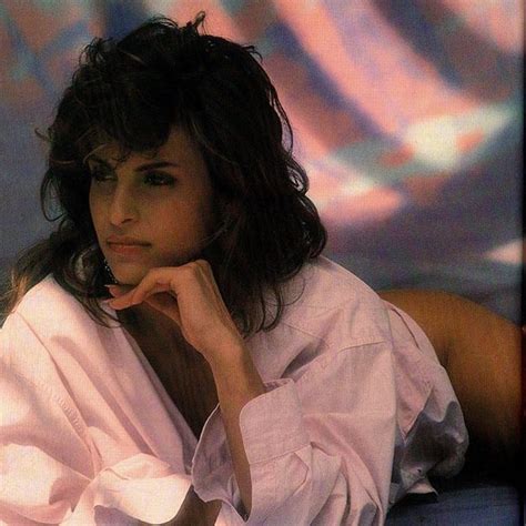 Pictures Of Tori Welles