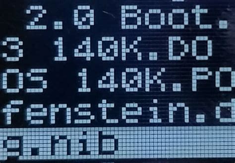 Floppy Emu Model C Big Mess O Wires