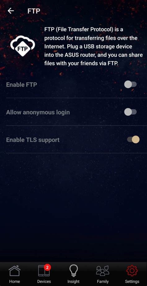 Rog Rapture Gt Be98 Review A Behemoth Of A Gaming Router With Plenty