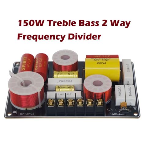 S5256d6423cd844b68b47f981bfe09c64f