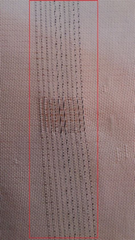 Matlab Texture Detection In Image Stack Overflow