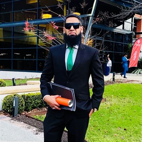 Engrsibghat Ullah Freelance Fiverr Linkedin