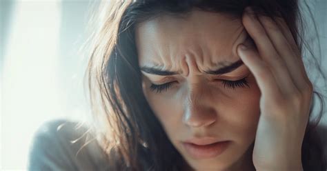 El Jugo De Fruta Tropical Que Te Ayudará A Combatir La Anemia Y Mejorar