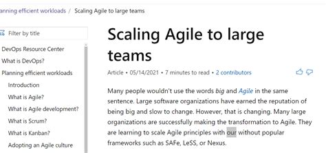 Wording Issue · Issue 71 · Microsoftdocsdevops Resource Center · Github