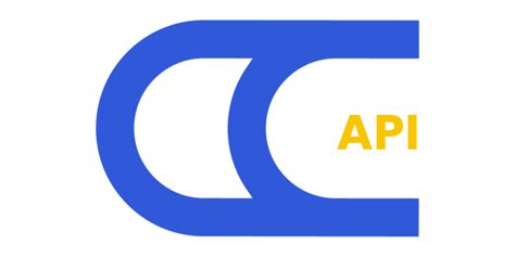GitHub Citycoins Api A Simple API To Interact With Stacks And CityCoins Data