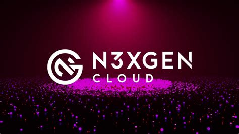 Jovan Spies On Linkedin Thefuture Gpu Hyperstack Ai Ml H100