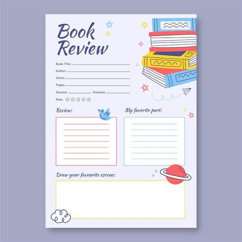 Dictionary Template Design Images Free Download On Freepik