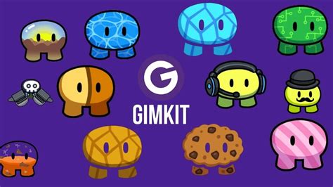 Top Gimkit Hacks That Work In And How Teachers Can Detect And Prevent Them Hurfpostbrasil