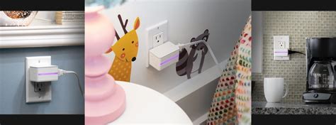 IDevices Switch Review Premium Smart Plug With Apple Users In Mind WiseDweller