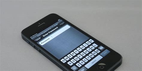 Sms Spam Collection Text Classification Kaggle