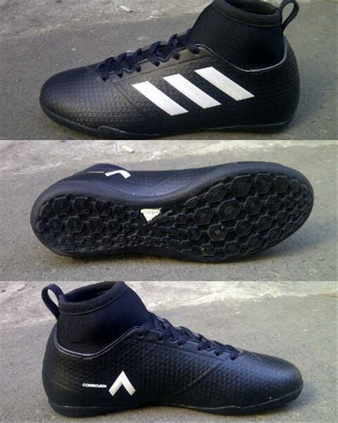 Jual Sepatu Futsal Depok