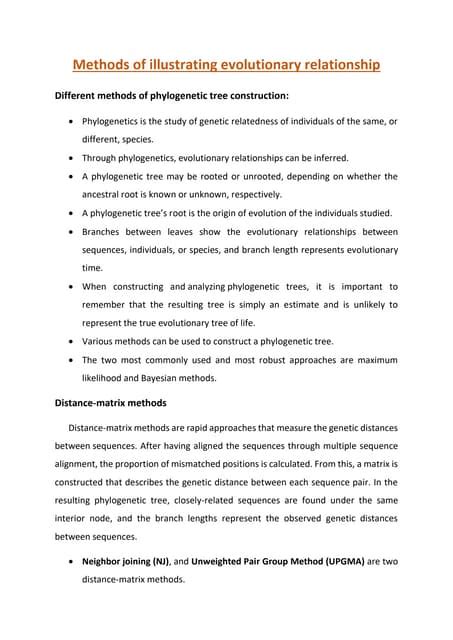Various Model Of Dna Replication Pdf