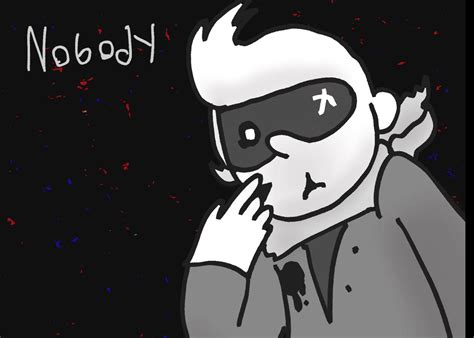 Tintin Animation Meme Description By Junesisblue On Deviantart