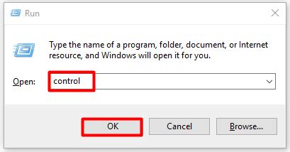 Fix Logitech G Mic Not Working Error With Methods MiniTool